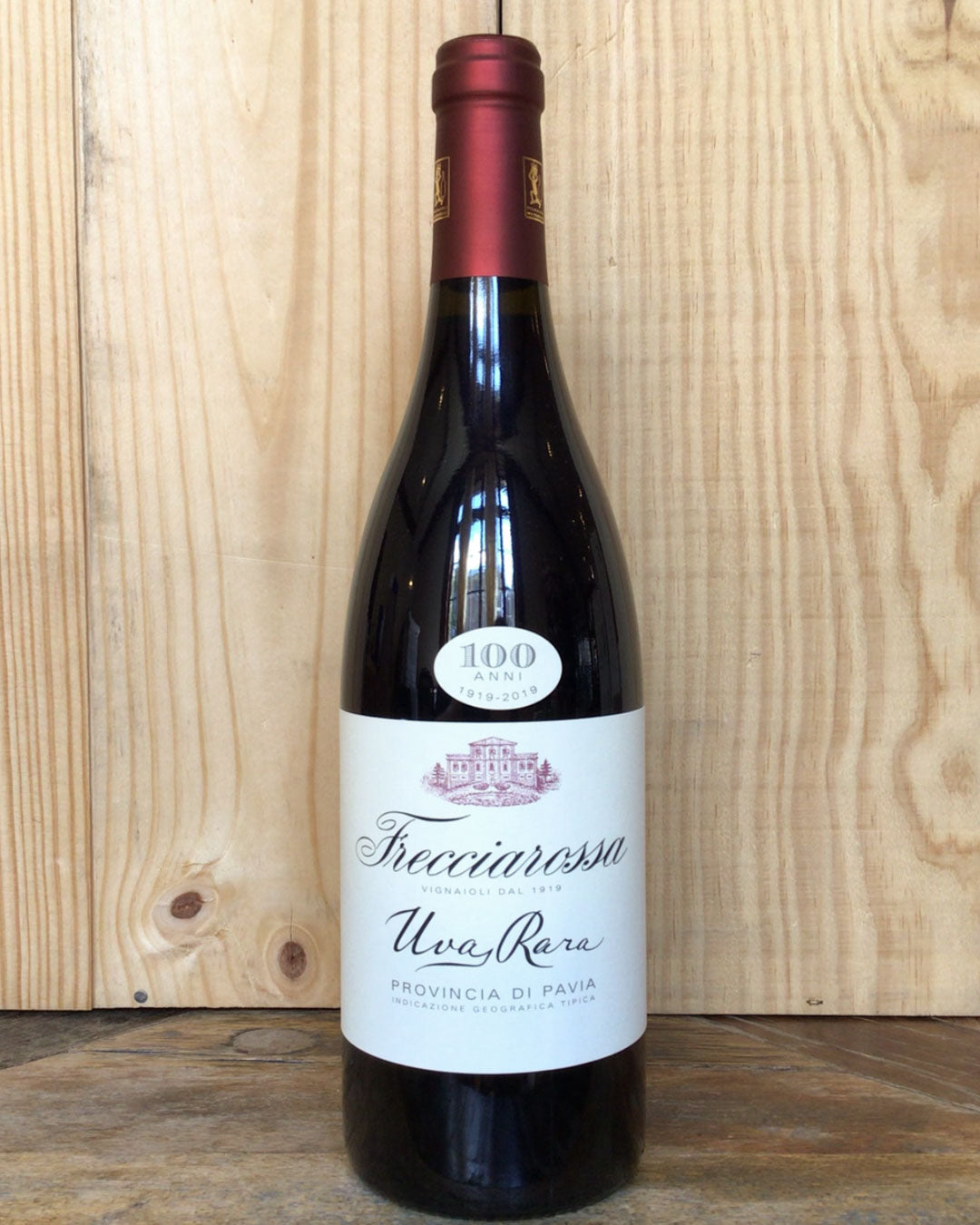 Products – LA MANO